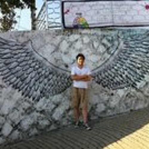 Stream jung hoon sohn music | Listen to songs, albums, playlists for ...