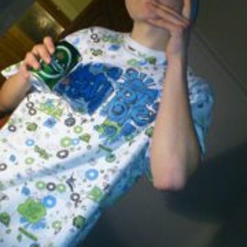 Stream Lucas Caleb Brandt Gade music | Listen to songs, albums ...