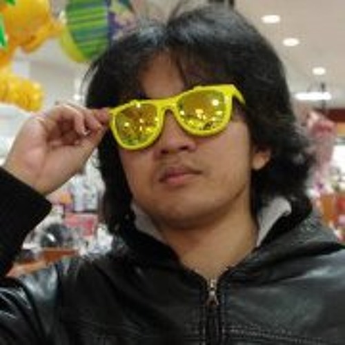 Stream Daigo Tamura music | Listen to songs, albums, playlists for free ... Stream Daigo Tamura music | Listen to songs, albums, playlists for free ...
