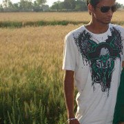 Stream Sarthak Joshi music | Listen to songs, albums, playlists for ...