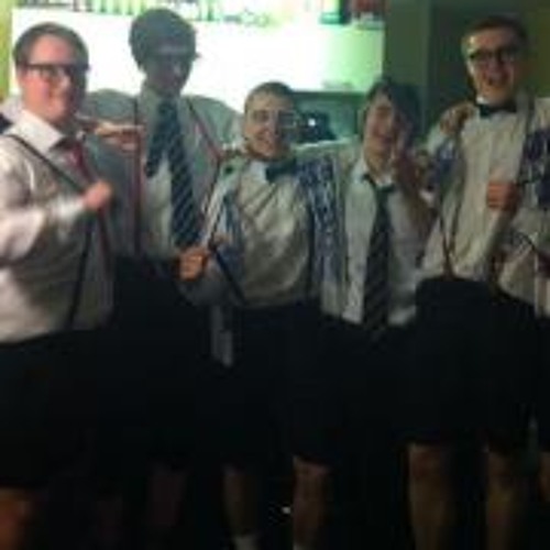 Stream Dan Arrowsmith music | Listen to songs, albums, playlists for ...