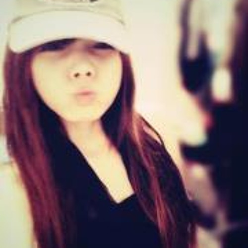 Stream crystalchi music | Listen to songs, albums, playlists for free ...