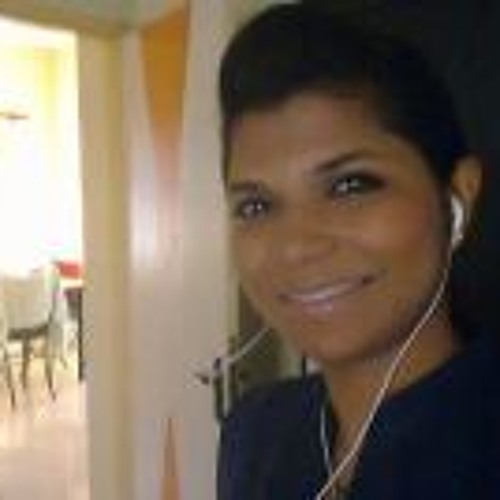 Stream Mariska Cassandra D'Souza music | Listen to songs, albums ...