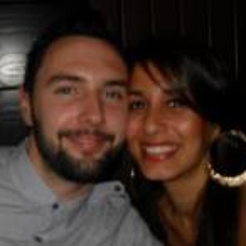 Stream Adam Peden music | Listen to songs, albums, playlists for free ...