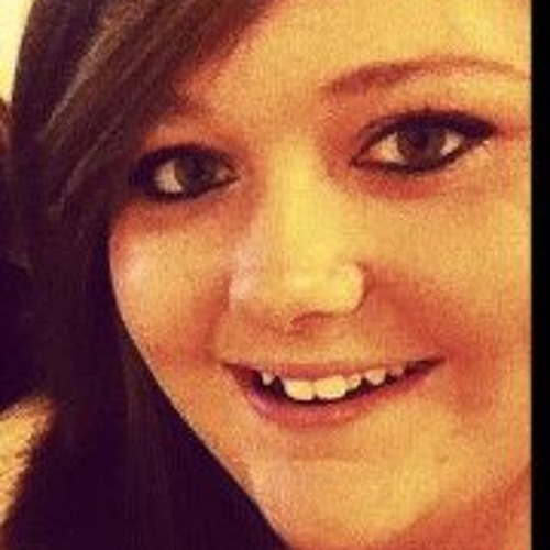 Stream jchilders91 music | Listen to songs, albums, playlists for free ...