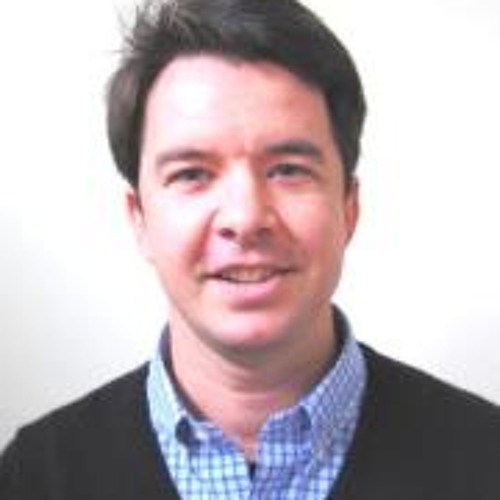 Stream Nicholas Spies music | Listen to songs, albums, playlists for ...