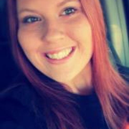 Stream Jennifer Soule Keeney music | Listen to songs, albums, playlists ...