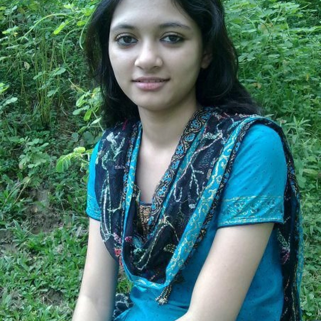 Stream Audio Training-Sync Meditation Centerpointe - Holosync - 02 Of ...