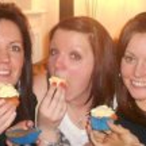 Stream Lisa Marie Morris music | Listen to songs, albums, playlists for ...