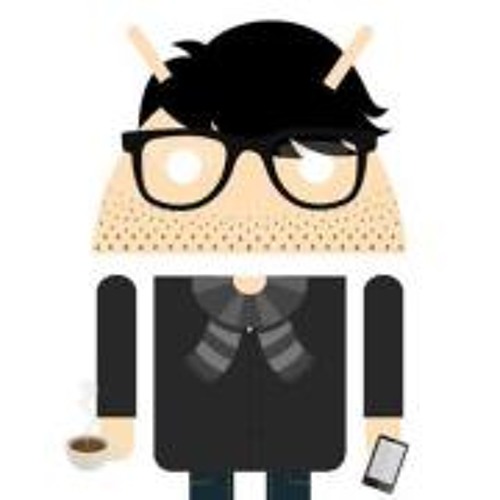 Stream Scott Liao music | Listen to songs, albums, playlists for free ...