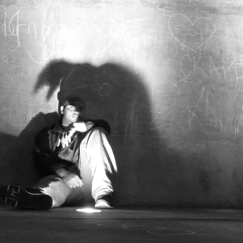 Stream Jesus syndrome zyber test by zybertechcorp | Listen online for ...