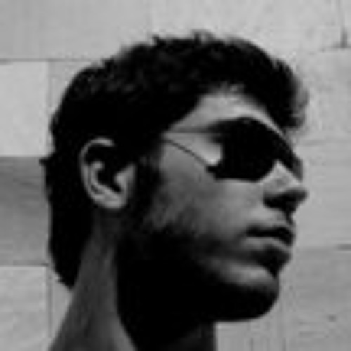 Stream Tiago Astolphi music | Listen to songs, albums, playlists for ...