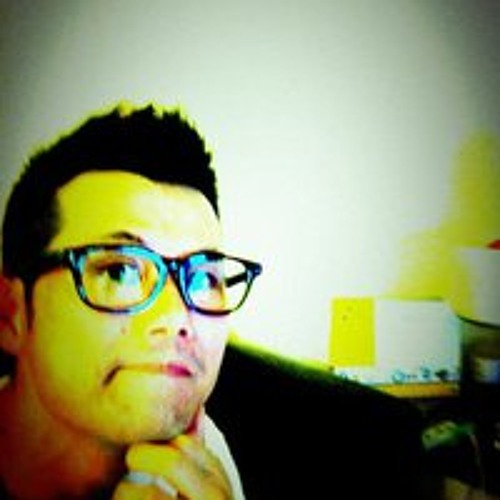 Stream kuem music | Listen to songs, albums, playlists for free on ...