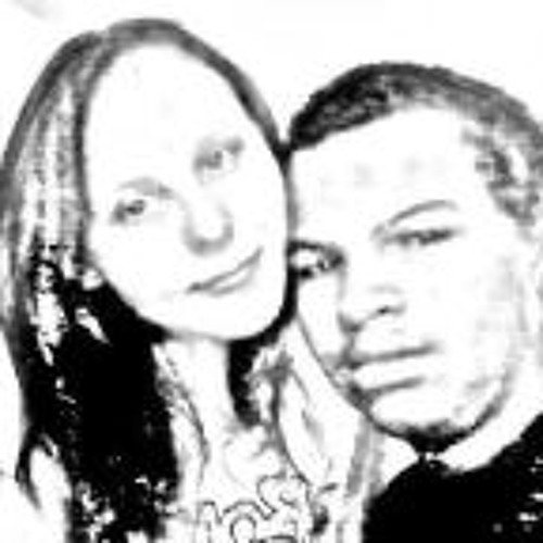 Stream Jessica Rizzo 2 music | Listen to songs, albums, playlists for ...