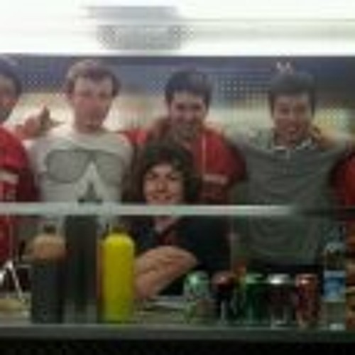 Stream Robert Winton music | Listen to songs, albums, playlists for ...