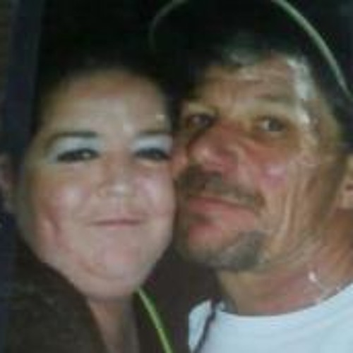 Stream Crystal Riley music | Listen to songs, albums, playlists for ...