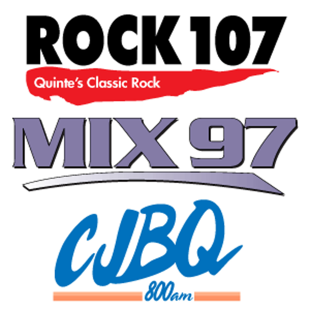 Stream Sept.20th - Toronto Will Have 25. Lawyer Mel / MPP Todd Smith ...