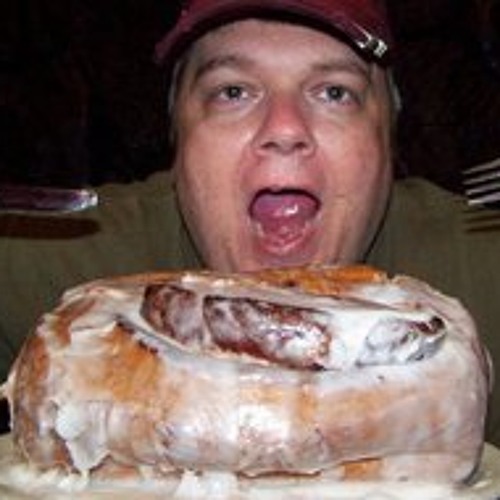 Stream Jon Chumbley music | Listen to songs, albums, playlists for free ...