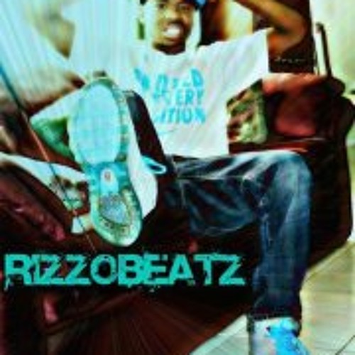 Stream Bryan 'Rizzo' Warren music | Listen to songs, albums, playlists ...