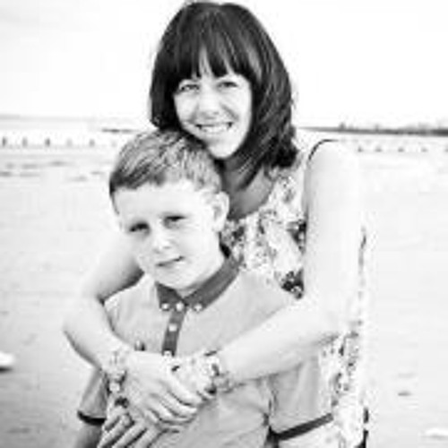 Stream Sarah Johnson 14 music | Listen to songs, albums, playlists for ...