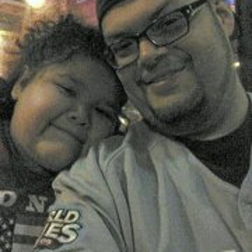 Stream Frank Mendez Jr. music | Listen to songs, albums, playlists for ...