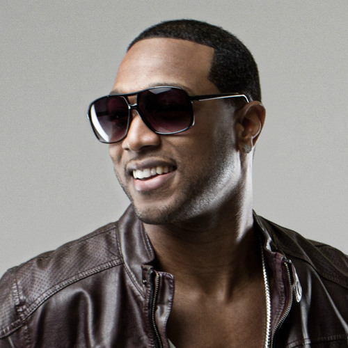 Stream raylavender music | Listen to songs, albums, playlists for free ...