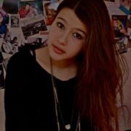 Stream Lucie Roth music | Listen to songs, albums, playlists for free ...