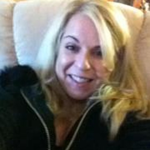 Stream Melissa Ray 1 music | Listen to songs, albums, playlists for free on SoundCloud