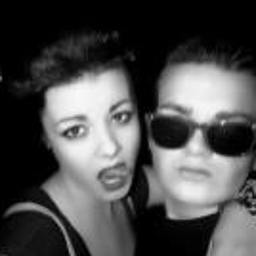 Stream Sam W Payne Cheney music | Listen to songs, albums, playlists ...