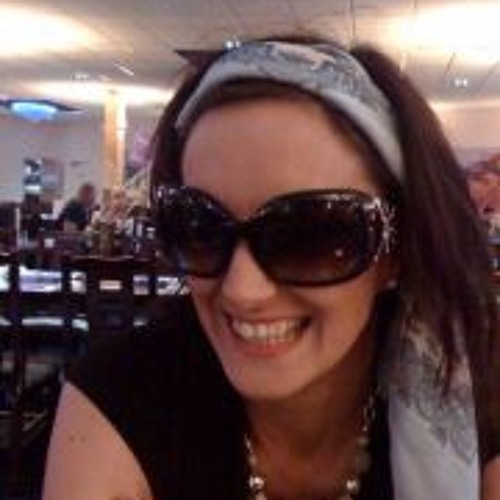 Stream lisaparkes music | Listen to songs, albums, playlists for free ...