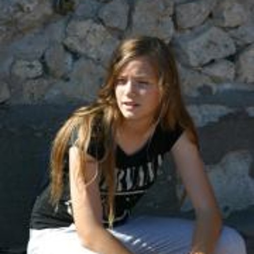 Stream Lucy Meredith music | Listen to songs, albums, playlists for ...