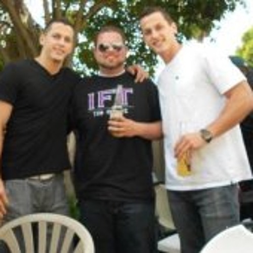 Stream Aaron Gleason music | Listen to songs, albums, playlists for ...