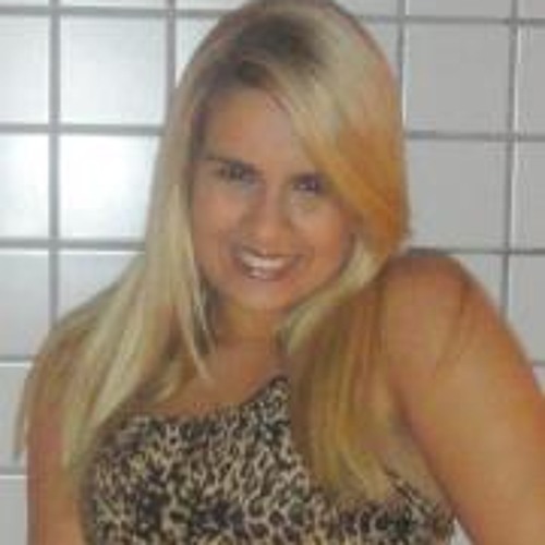 Stream MICHELLE. TE PEGO DE JEITO.FEAT.FLAVINHO BEHRINGER ( DJ CAVERNA ...