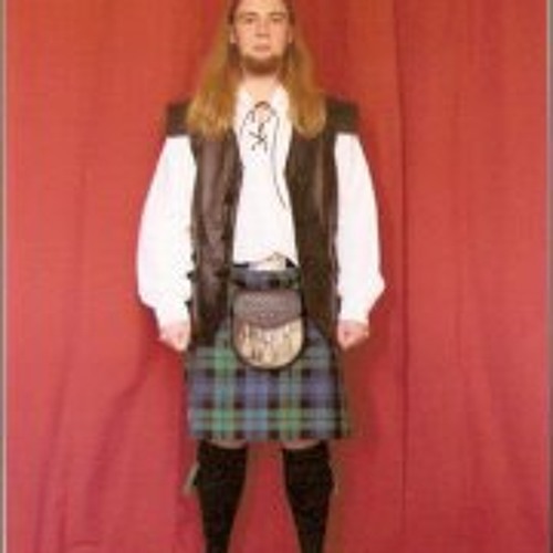 Stream Doug Potter music | Listen to songs, albums, playlists for free ...