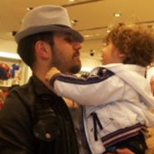 Stream Burak Bak Music Listen To Songs Albums Playlists For Free On Soundcloud