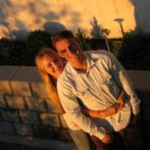 Stream Stefan Rakic 1 music | Listen to songs, albums, playlists for ...