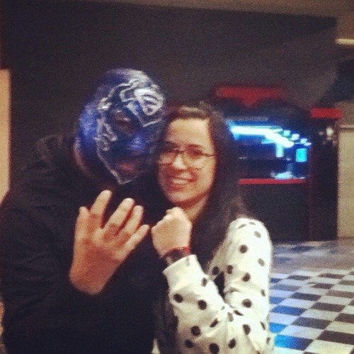 Stream morganadelrey music | Listen to songs, albums, playlists for ...