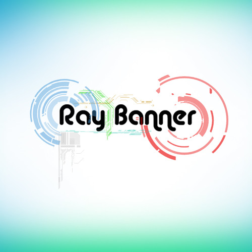 Stream Ray Banner music | Listen to songs, albums, playlists for free ...