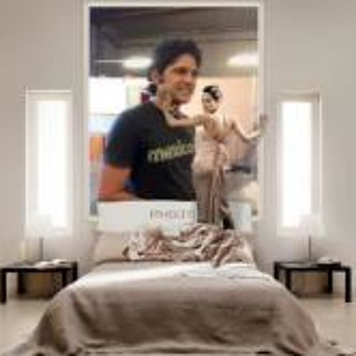 Stream Arm Ando | Listen to Amaterasu playlist online for free on SoundCloud