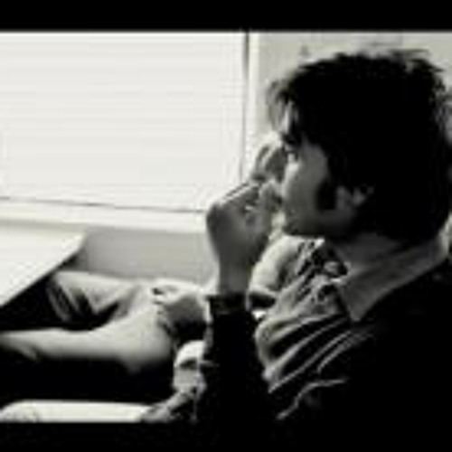 Stream Shohan Al Masud music | Listen to songs, albums, playlists for ...