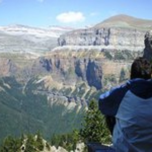 Stream Jaime James Nozal music | Listen to songs, albums, playlists for ...