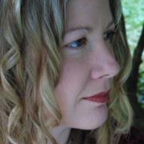 Stream Kimberly Anne Kerr music | Listen to songs, albums, playlists ...