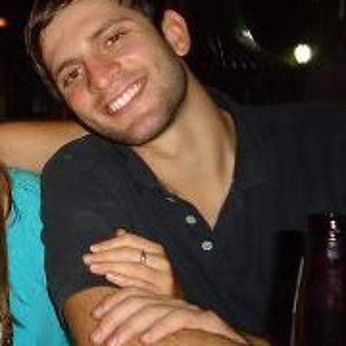 Stream Coti Phillips music | Listen to songs, albums, playlists for ...