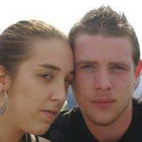 Stream Emma Gauthier T Pqt music | Listen to songs, albums, playlists ...