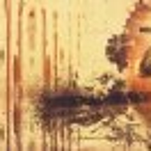 Stream Delton Hall music | Listen to songs, albums, playlists for free ...