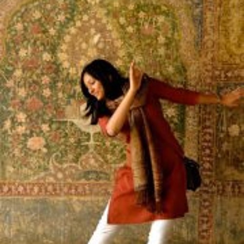 Stream Neerja Gupta music | Listen to songs, albums, playlists for free ...