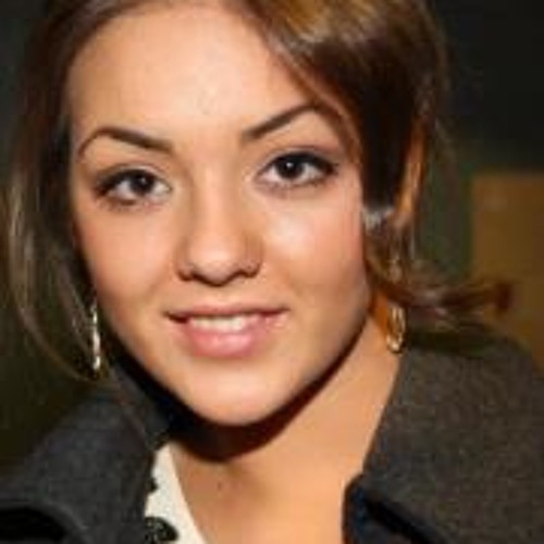 Stream Maria Renate Røsæg music | Listen to songs, albums, playlists ...