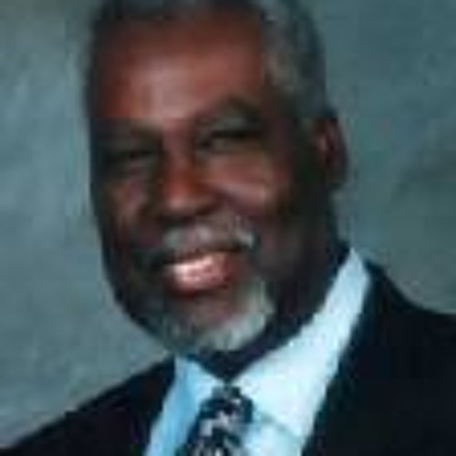 Stream Arthur Roberts 1 music | Listen to songs, albums, playlists for ...