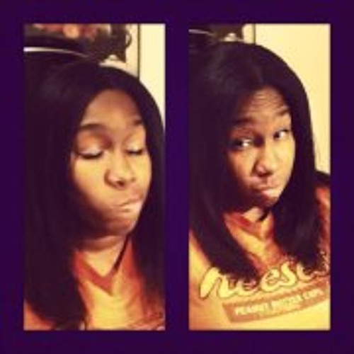 Stream Bria W music | Listen to songs, albums, playlists for free on ...