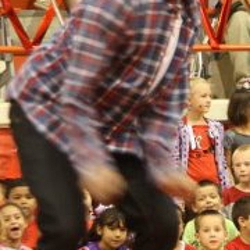 Stream Joshua Vanderslice music | Listen to songs, albums, playlists ...